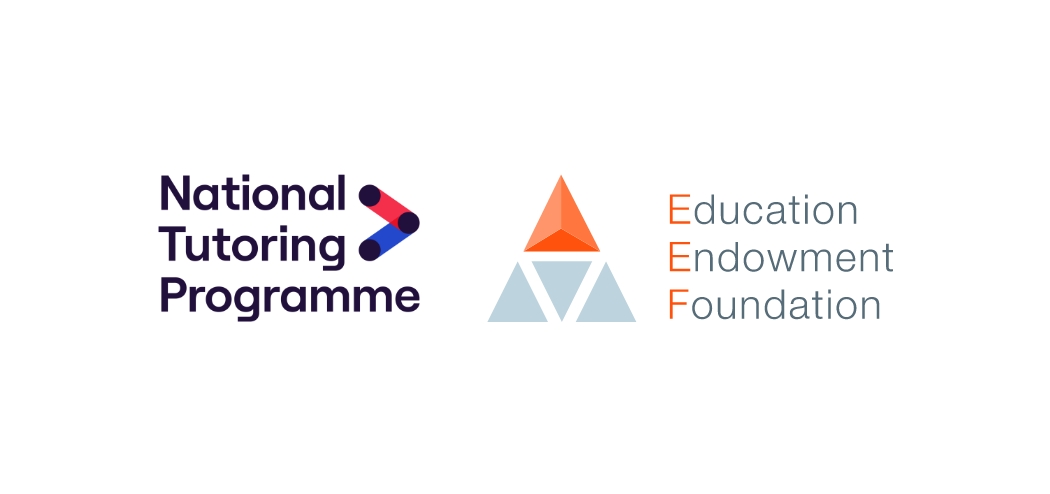 KPMG Foundation - Index