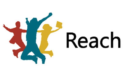 Our Partners | KPMG Foundation